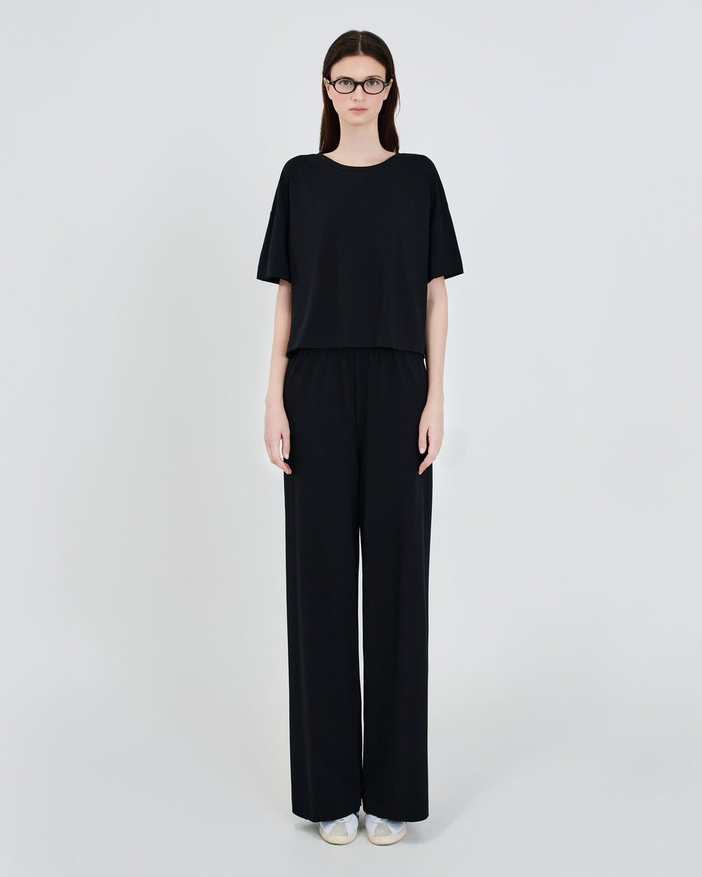 Bottoms – PVCS Global