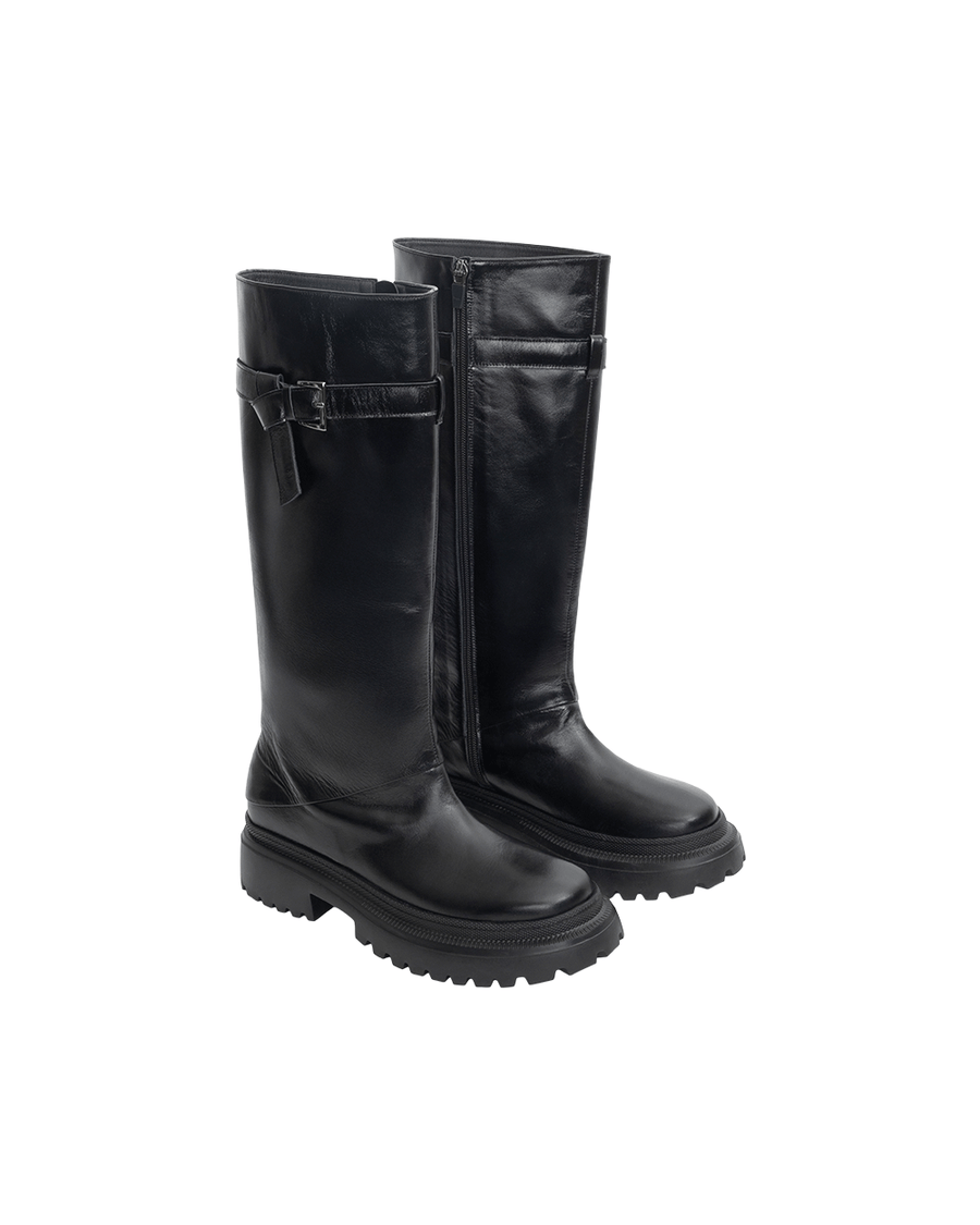 View All – PVCS Global