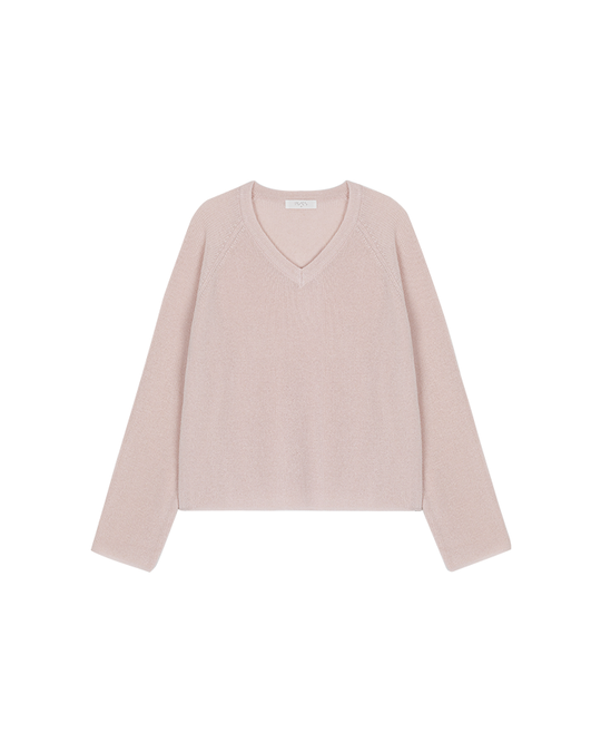 View All – PVCS Global