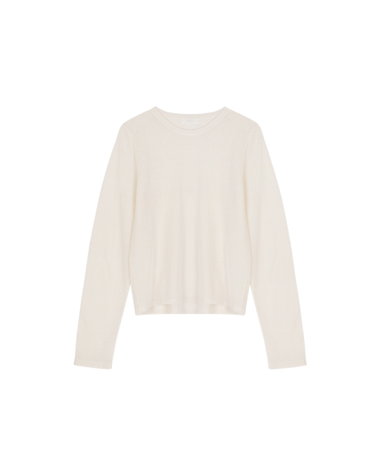 View All – PVCS Global