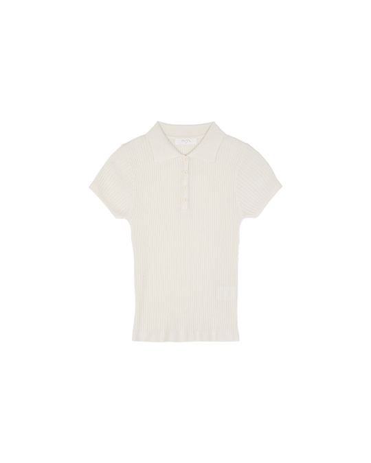 View All – PVCS Global