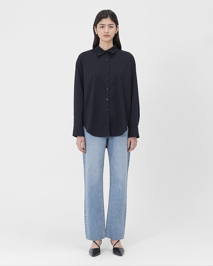 View All – PVCS Global