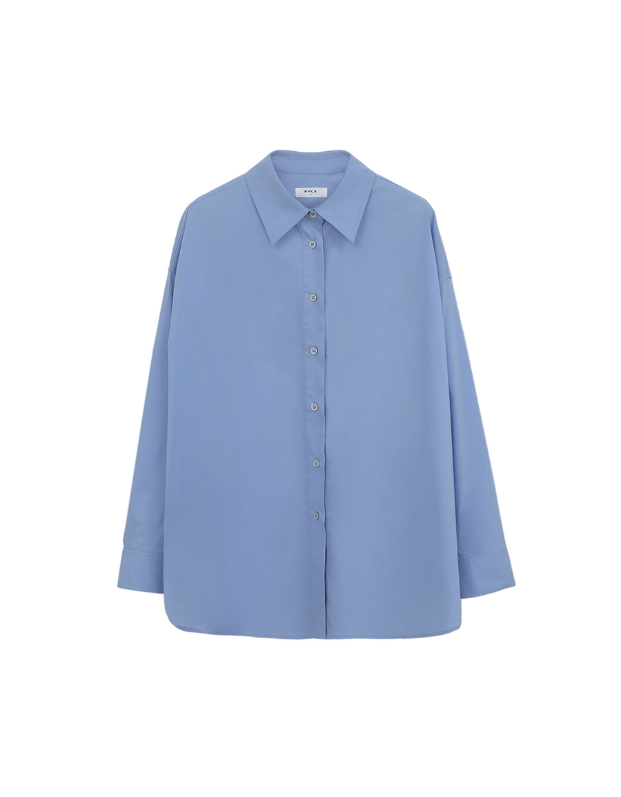 View All – PVCS Global