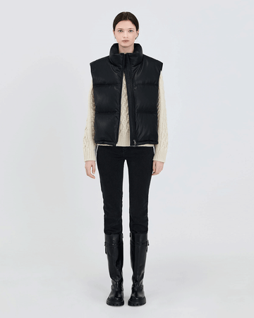 View All – PVCS Global