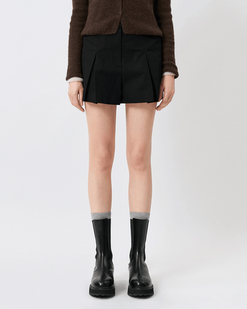 View All – PVCS Global